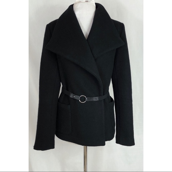 Emu | Jackets & Coats | Emu Gray Lake Eliza Jacket M | Poshmark